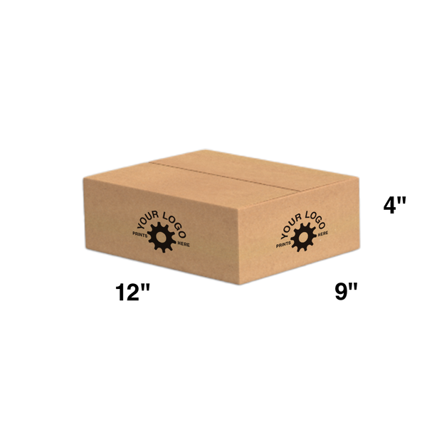 All Custom Shipping Boxes With Logo – customboxes.io