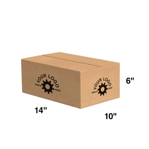 All Custom Shipping Boxes With Logo – customboxes.io