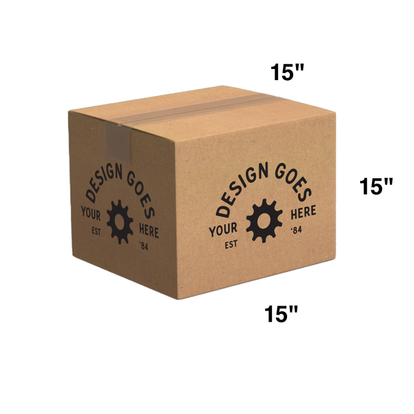 Custom Moving Boxes – customboxes.io