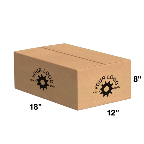 All Custom Shipping Boxes With Logo – customboxes.io