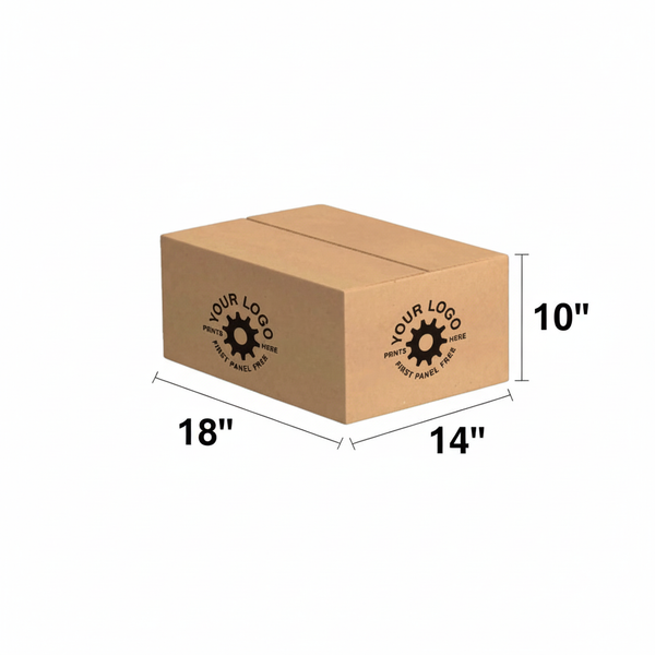 Custom Moving Boxes – customboxes.io