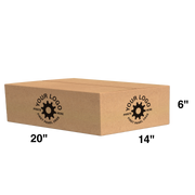 Custom Moving Boxes – customboxes.io