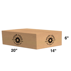 Custom Moving Boxes – customboxes.io