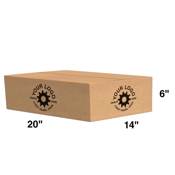 Custom Moving Boxes – customboxes.io