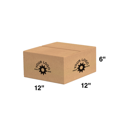 All Custom Shipping Boxes With Logo – customboxes.io