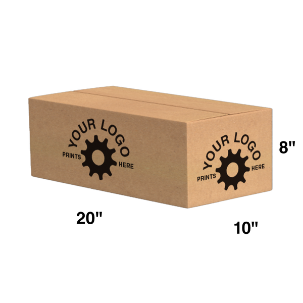 Custom Moving Boxes – customboxes.io