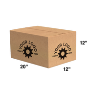 Custom Moving Boxes – customboxes.io