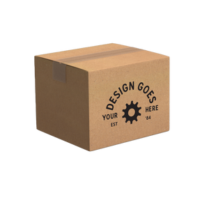 Special Order Shipping Boxes – customboxes.io