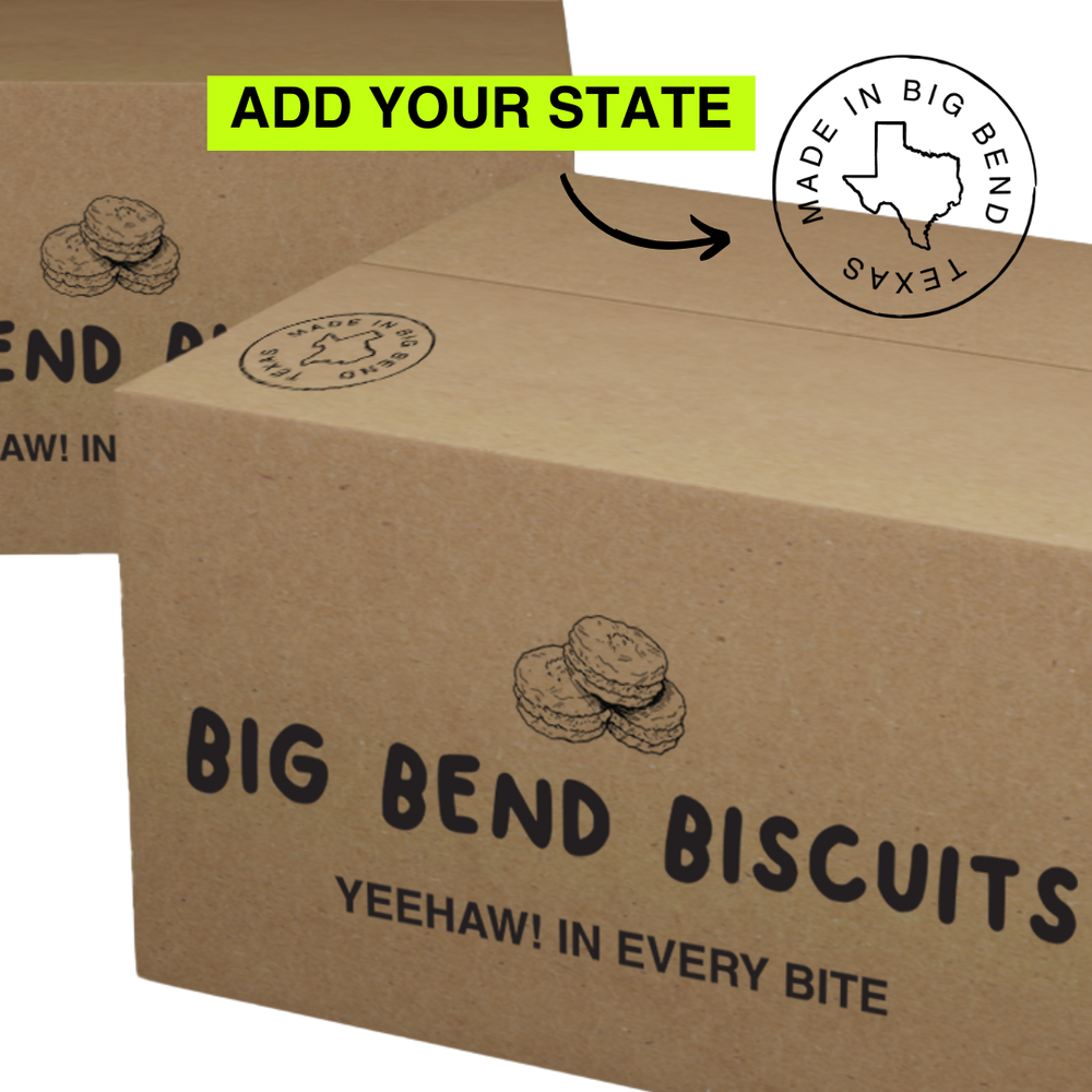 Custom Shipping Box 12x12x12 (100 Pack) - Standard Size – customboxes.io