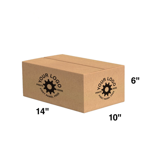 Special Order Shipping Boxes – customboxes.io