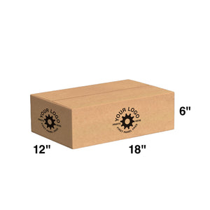 Special Order Shipping Boxes – customboxes.io