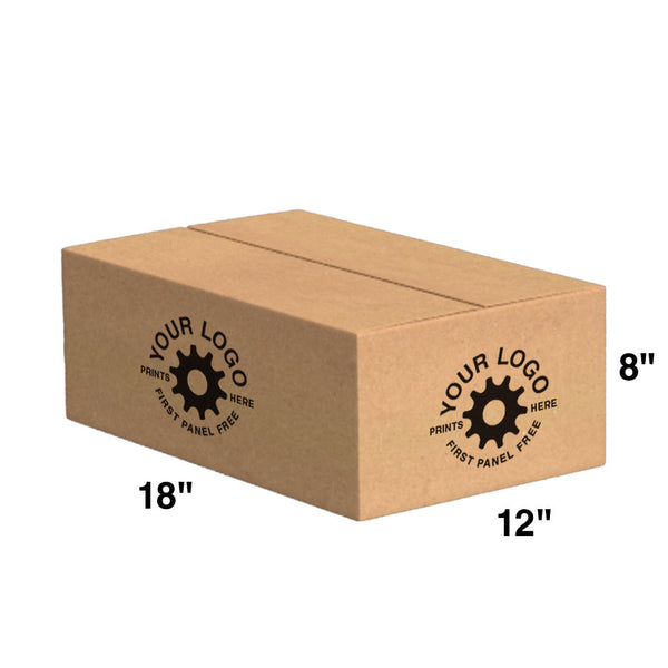 Special Order Shipping Boxes – customboxes.io