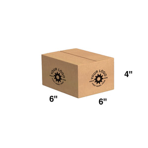 Custom Shipping Boxes Made Simple, Affordable, Sustainable and Fast ...